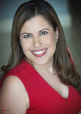 Healthy Green Genie | Deliciosa salud